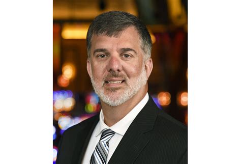 Mohegan Gaming And Entertainment Announces Jody Madigan As Chief
