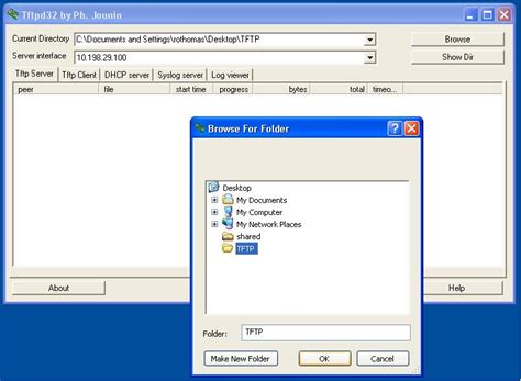 upgrade firmware with 3rd party tftp se cisco support community