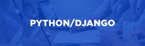 Топ 10 python курсов для изучения программирования в 2021 году
