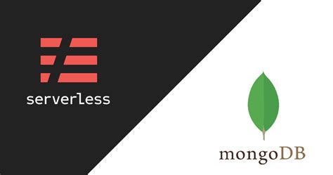 serverless 활용하기 mongodb 기반 restful crud api 만들기 velopert log