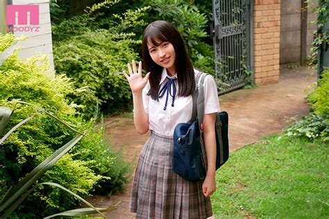【小野六花】身長148cm、cカップで白くてもちもちした肌！なんといってもシンプルに顔が可愛い！ ミニマム女子 低身長av女優