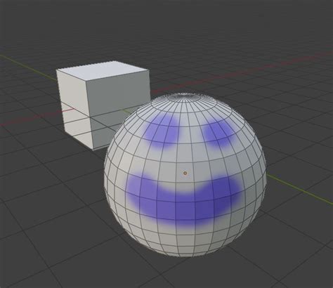 blender 2 8 wireframes discussion user feedback blender developer talk