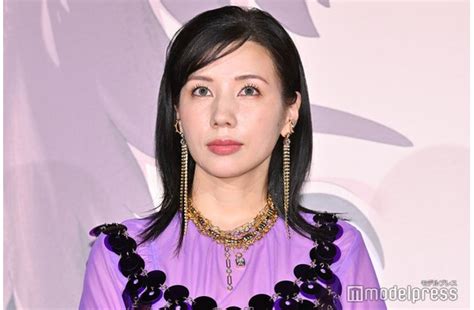 仲里依紗、昭和にタイムスリップしたらやりたいこと 憧れ語る Newscafe