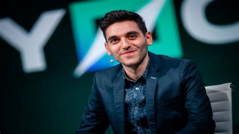 Lol Las Incógnitas Del Mercado De Fichajes De Lec Que Quedan Por