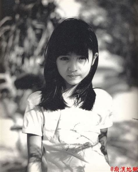 タイ女児ヌード投稿画像514枚and昭和女子小学生ポルノ写真u12ロリ全裸 Free Download Nude Photo Gallery