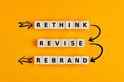 7 Indicators Its Time For Rebranding Fullsurge