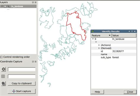 [gis] osm data line and polygon confusion math solves everything