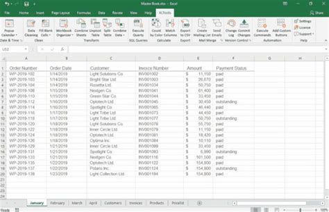 do excel data cleaning data entry remove duplicate data by