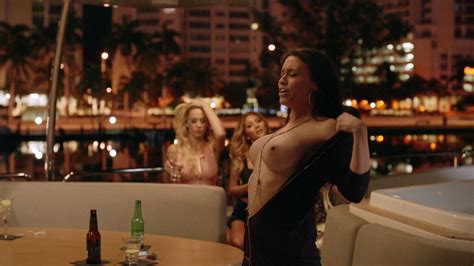 Nude Video Celebs Actress Ella Thomas