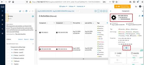 grid security implementation guide grid security requirements and use