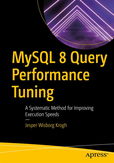 mysql connector python on ios using pythonista 3 — jesper s mysql blog