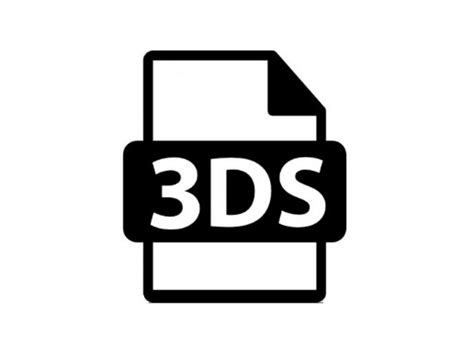 3ds loader runtime importer tools unity asset store