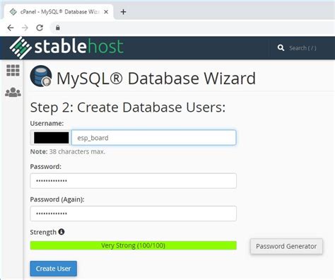 esp32 esp8266 insert data into mysql database random nerd tutorials