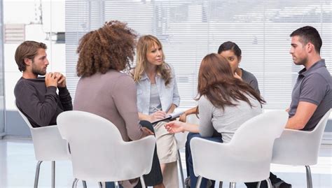 8 ways to solve hr arguments without conflict