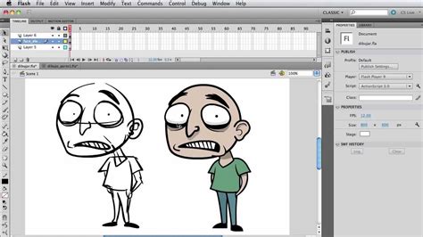 dp animation maker 2 2 5 portable english theorysos