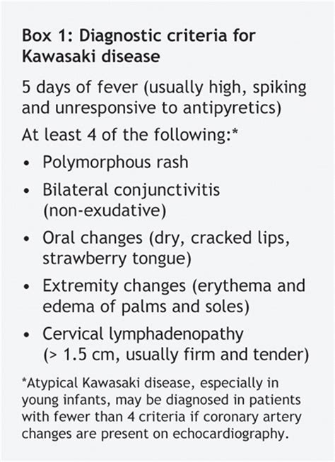 Inflammation At A Previous Inoculation Site An Unusual Presentation Of