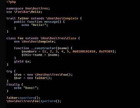 php syntax checker sublime when you save php file perform syntax
