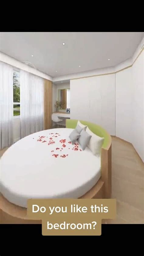 Amazing Bedroom Design Lebensräume Raum