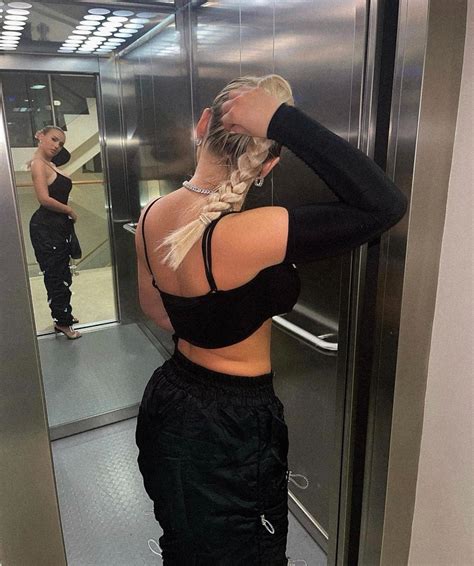 Worldescortshub The New Sexy Sugar Girl🤤 In Town I Am Available To