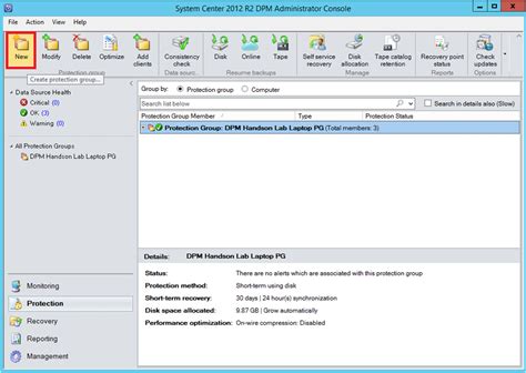 back up sql server by using azure backup server azure