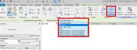 solved can t rotate element into this position not always vertical