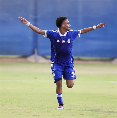 Al Nasr Dubai