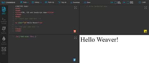 top 7 code sharing website for developers geeksforgeeks