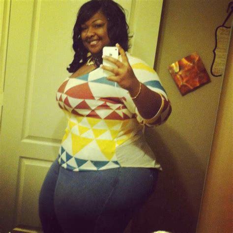 Pin By Jon Creekwater On Beautiful Thick African Women Ebony Bbws