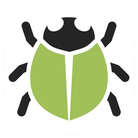firebase for android crashlytics en proft me