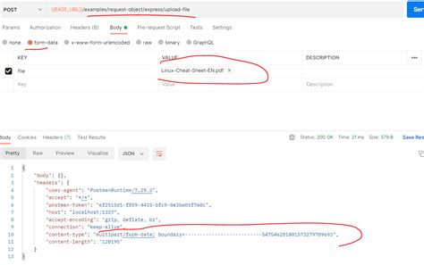 nestjs request and response object as you ve known in a request we