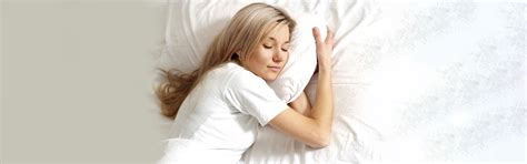 A Simplified Guide To Obstructive Sleep Apnea Treatment Blog