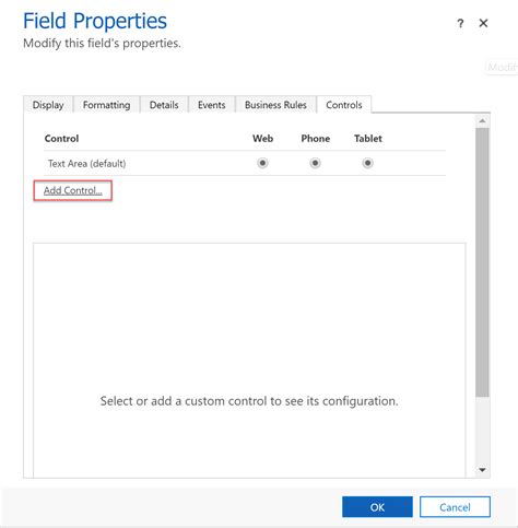 odata query cheat sheet