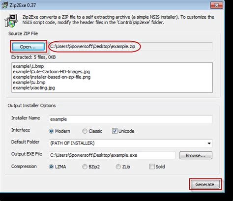 top best zip password remover remove password from zip file