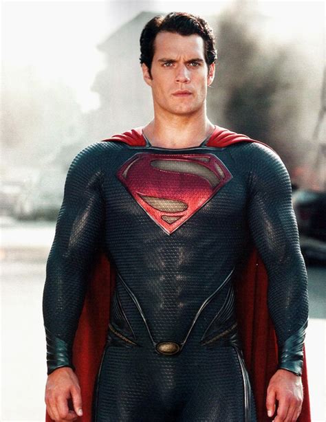 The Man Of Steel Rpg Biography Clark Kent Superman