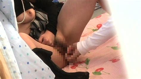 家庭内ガチ盗撮 防犯カメラに収められた、刺激に飢える人妻の不倫現場、インモラル家族の相互近親sex模様… 裏ルート流出（秘）映像を勝手にav
