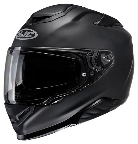 Hjc Hjc Rpha 71 Full Face Helmet Low Cost Louis 🏍️