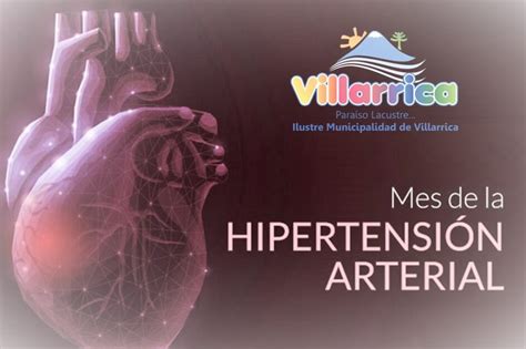Hipertensión Arterial Una Enfermedad Silenciosa Que Puede Matar O Dejar