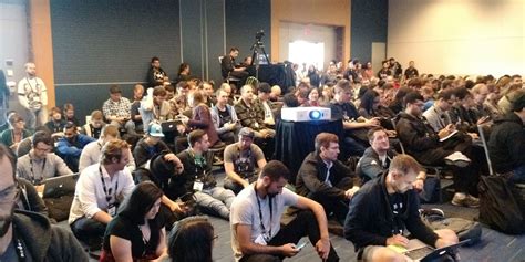 live blog understanding and debugging memory leaks in