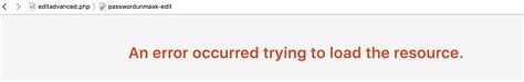 nginx moodle error during installation valuable tech notes
