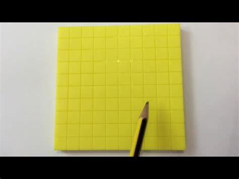 تحقق من فهمك اكتب كلا من الكسور الاعتيادية أو الأعداد الكسرية أو الجزء