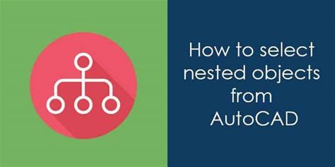 copy objects from x ref and blocks in autocad drawing