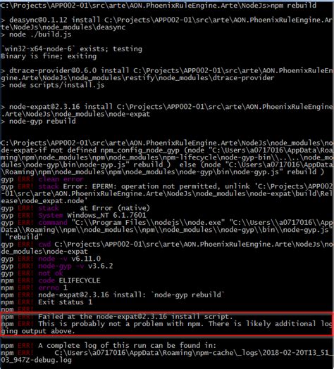 javascript client not configured to receive access tokens via browser