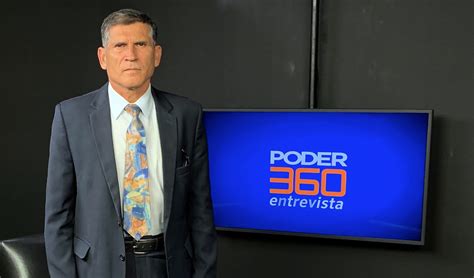 Poder360 Chega A 50 Mil Inscritos No Youtube Inscreva Se E Fique Bem