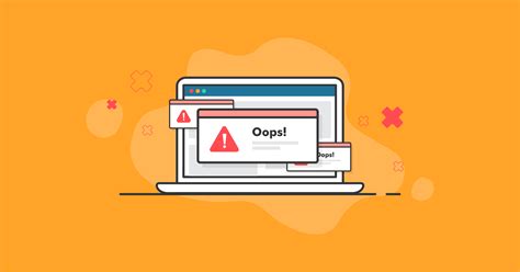 how to fix “there has been a critical error on your website” message in