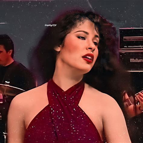 Update 59 Selena Quintanilla Wallpaper In Cdgdbentre
