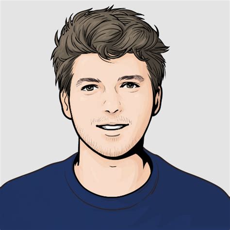 how to add scss to a svelte project using routify johan