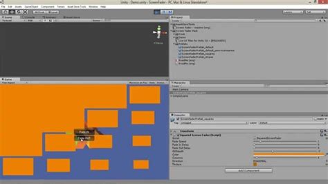 youtube unity 3d unity game engine