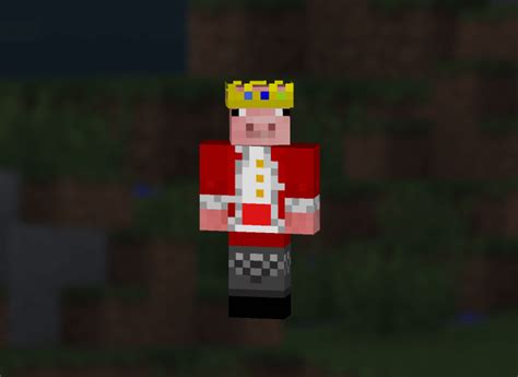 Legends Skin Pack Minecraft Bedrock Addons