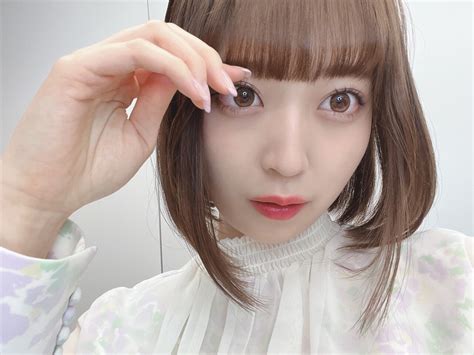 4月生まれのみなさんおめでとうございます