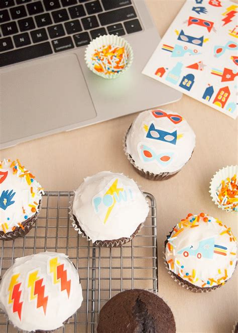 How To Host A Virtual Birthday Party Handmade Charlotte